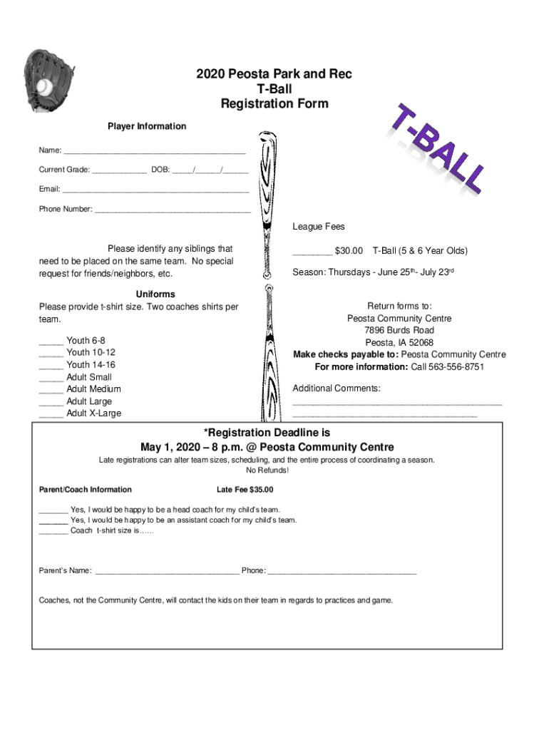 Fillable Online Current Grade: DOB: // Fax Email Print - pdfFiller