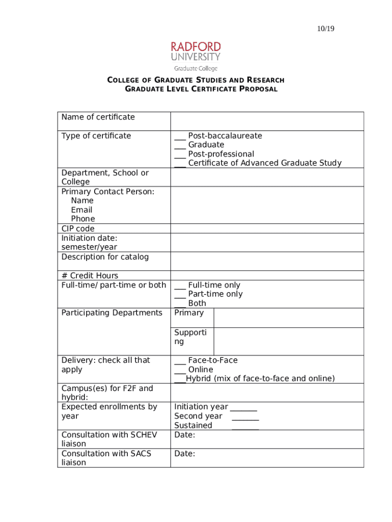 College Certificate Templates11+ Professional ats ... Doc Template ...