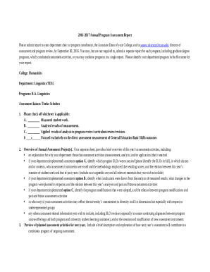 Fdny A 35 Practice Test - Fill Online, Printable, Fillable, Blank ...