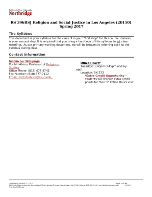 Fdny A 35 Practice Test - Fill Online, Printable, Fillable, Blank ...