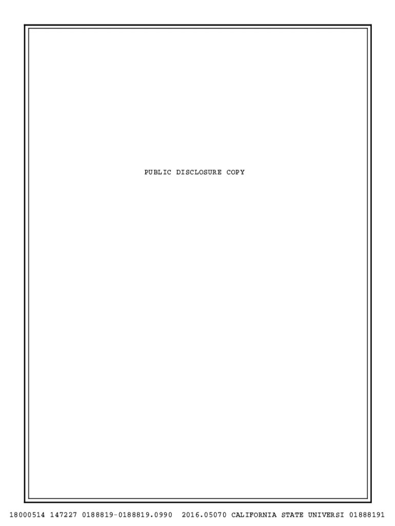 Fillable Online Public Disclosure Sample Clauses - Law Insider Fax ...