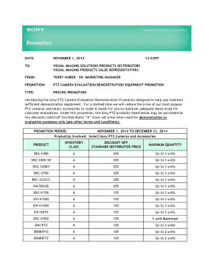 Fillable Online USEA POST COMPETITION REPORT FORM Fax Email Print ...