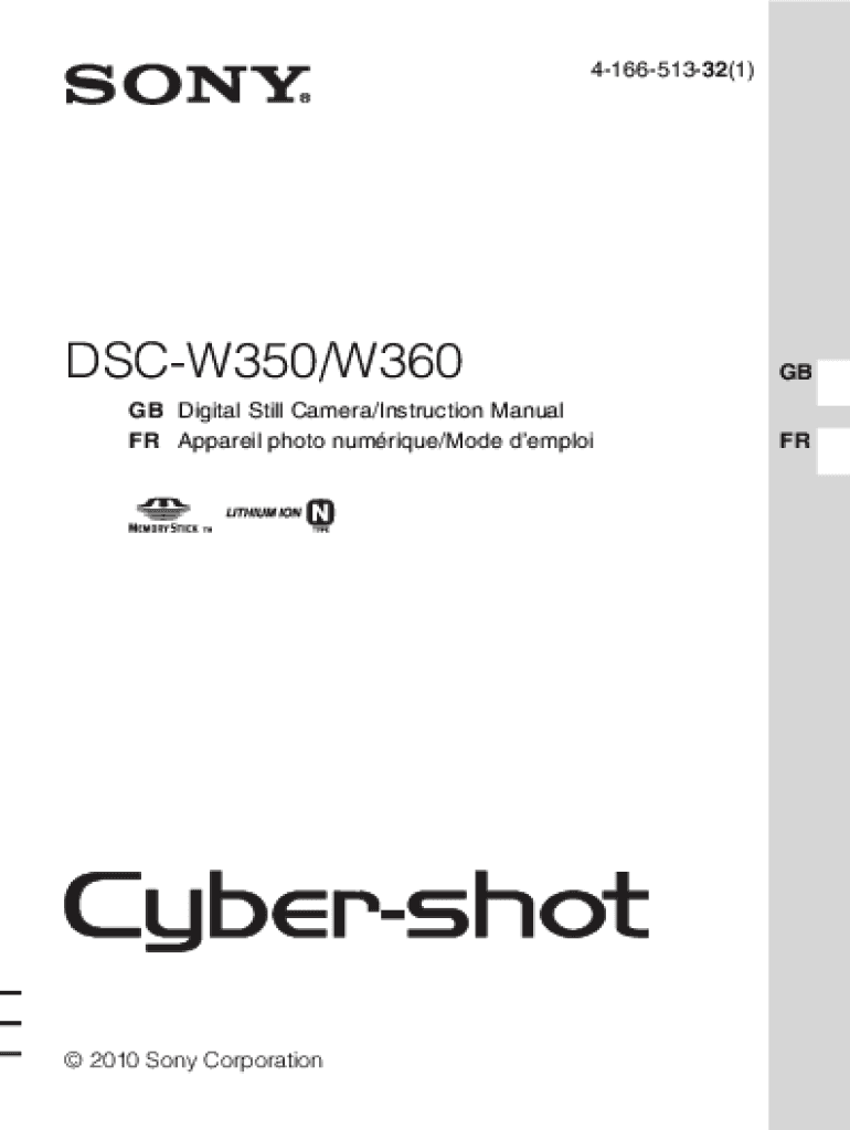 Fillable Online D-Series Wall Size 2 - D-Series DSXW2 Wall Pack LED ...