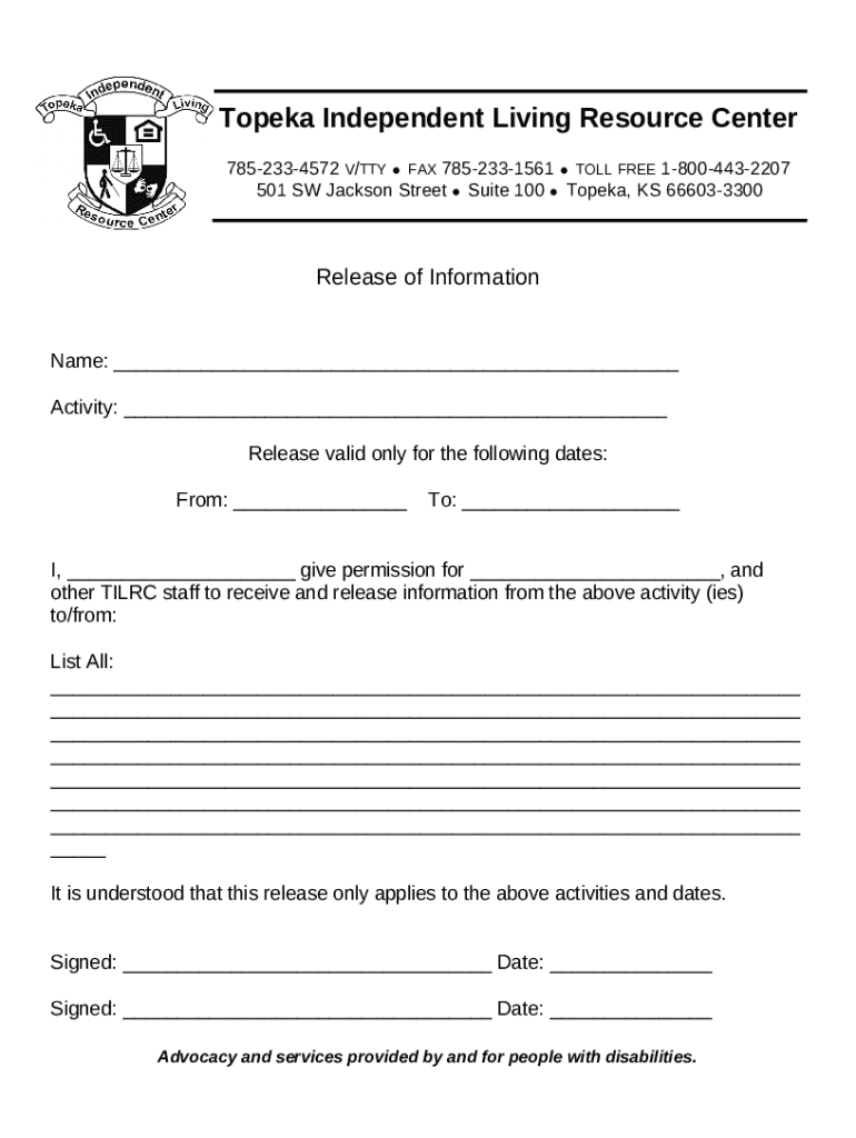 A Statement of Rights and Responsibilities Doc Template | pdfFiller