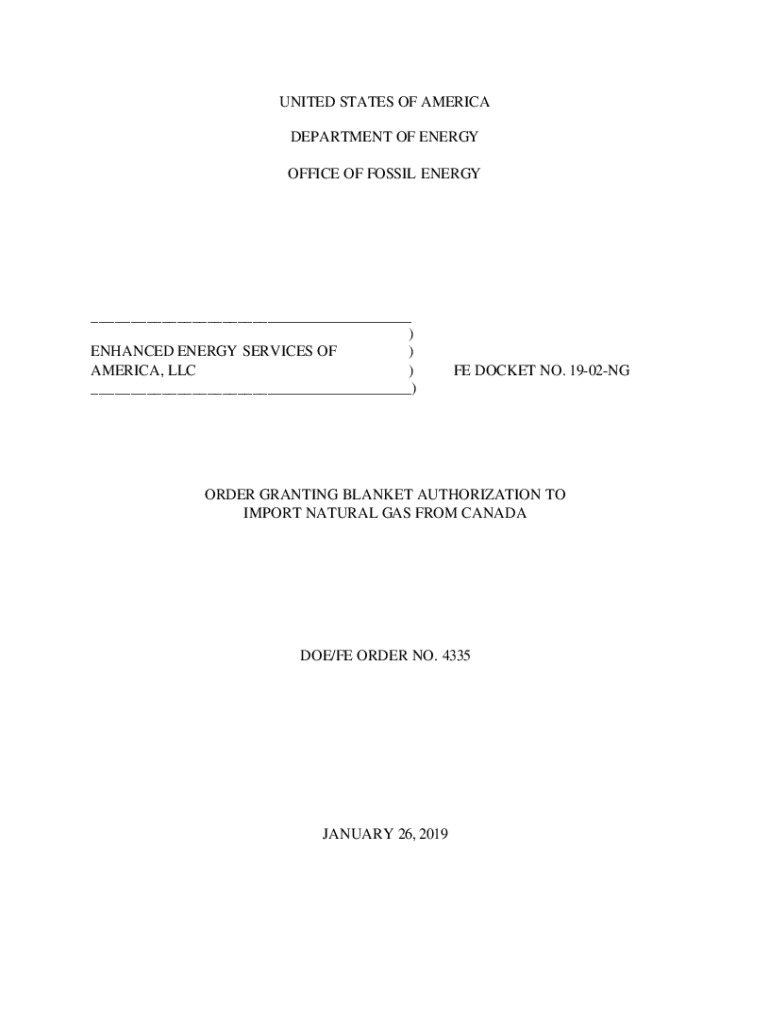 Fillable Online Template - Pending Applications.docx - UNITED STATES OF ...