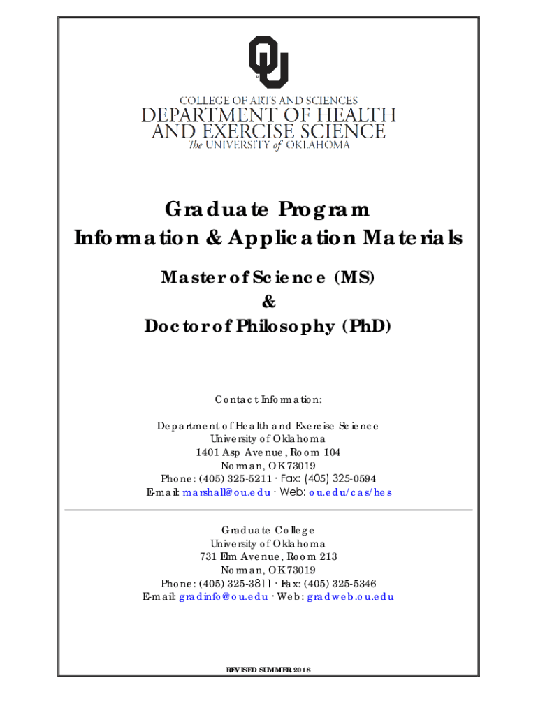 Fillable Online State licensure and certification information for ...