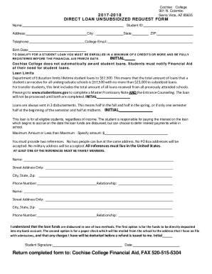 Lsu Appeal Form - Fill Online, Printable, Fillable, Blank | pdfFiller