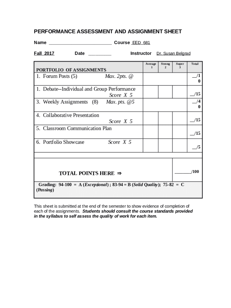Susan Quick at Pennsylvania State University - RateMyProfessors.com Doc ...
