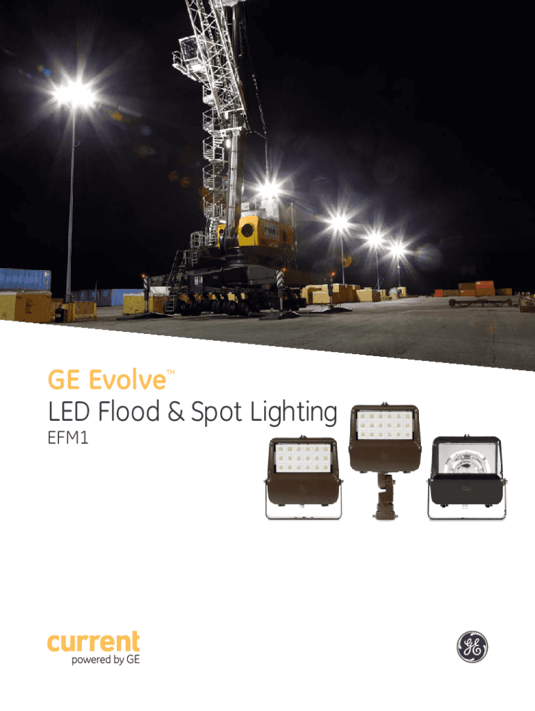 Fillable Online Scasd Homepage - Fill Online, Printable, Fillable ...