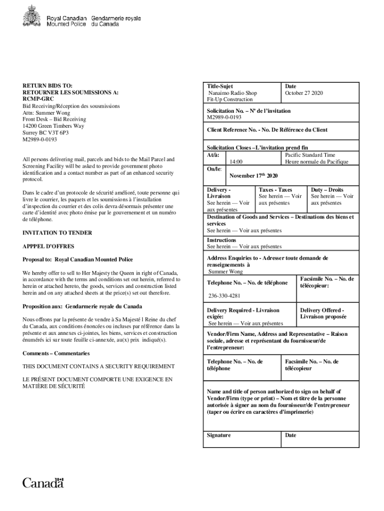 Fillable Online Fillable Online ogs ny Chapter 5.3 Project Drawings ...