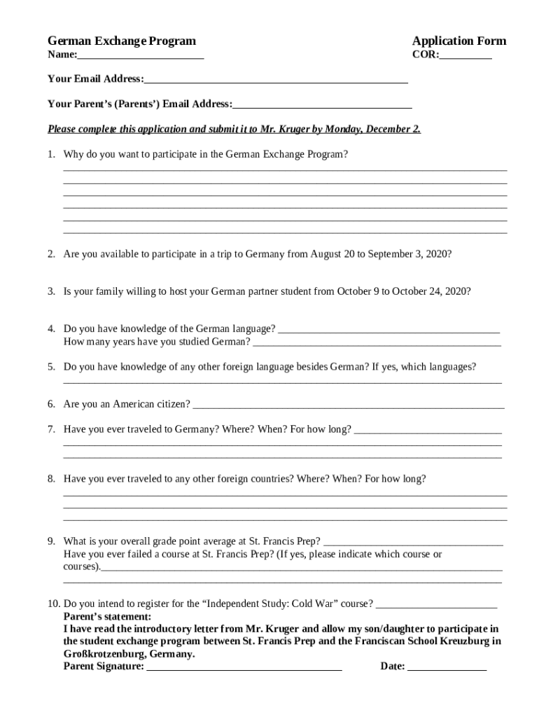 canadian tire application Doc Template | pdfFiller