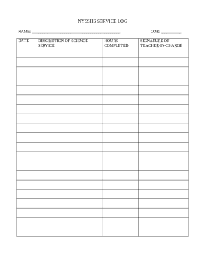 Mackenzie Resp Withdrawal Form - Fill Online, Printable, Fillable ...