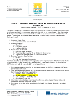 Fillable Online Fillable Online DH Form 685 Fax Email Print - PDFfiller ...