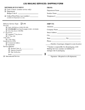 Fillable Online If You Suspect A Counterfeit - United States Department ...