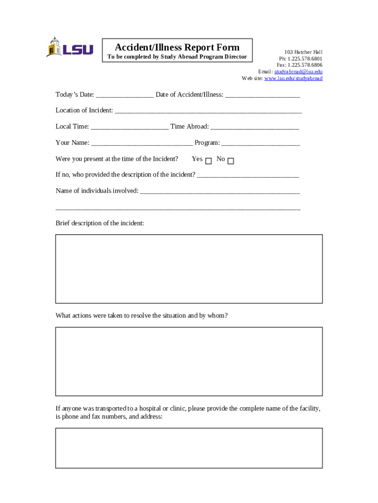 103 Hatcher Hall Doc Template | pdfFiller