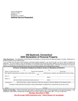 Fillable Online Customer Credit Request Form Rev F - Diamond Systems Fax Email Print - pdfFiller