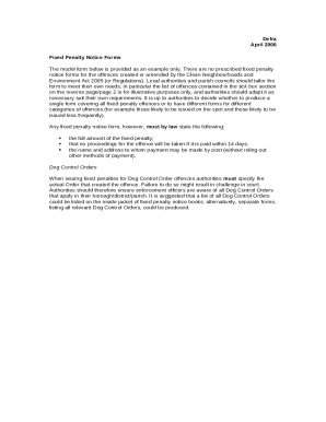 12 CFR Appendix A to Part 1005 - Model Disclosure Clauses and ... Doc ...