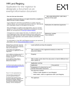 ex1 dokumentum Doc Template | pdfFiller