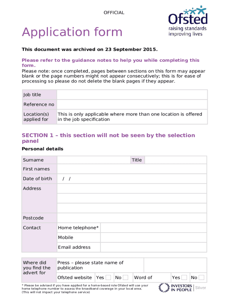 UCT Administrative s: Updates and New s Doc Template | pdfFiller