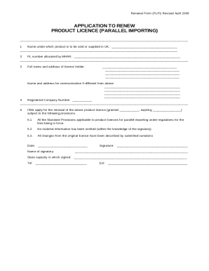 Fillable Online 100X-form. 100X-form Fax Email Print - pdfFiller