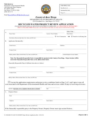 Fillable Online Regence Pre-Authorization Request Form Fax Email Print ...