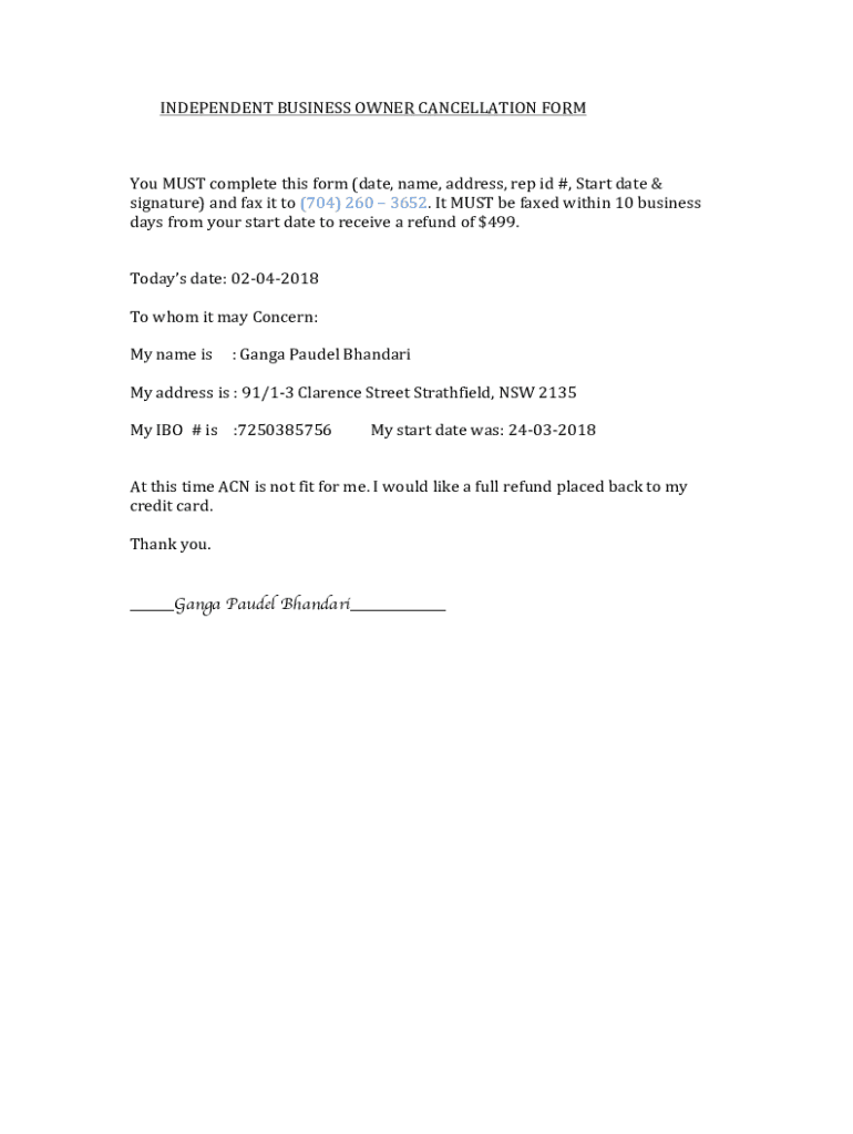 Fillable Online W-9 Form: What Is It, and How Do You Fill It Out ...