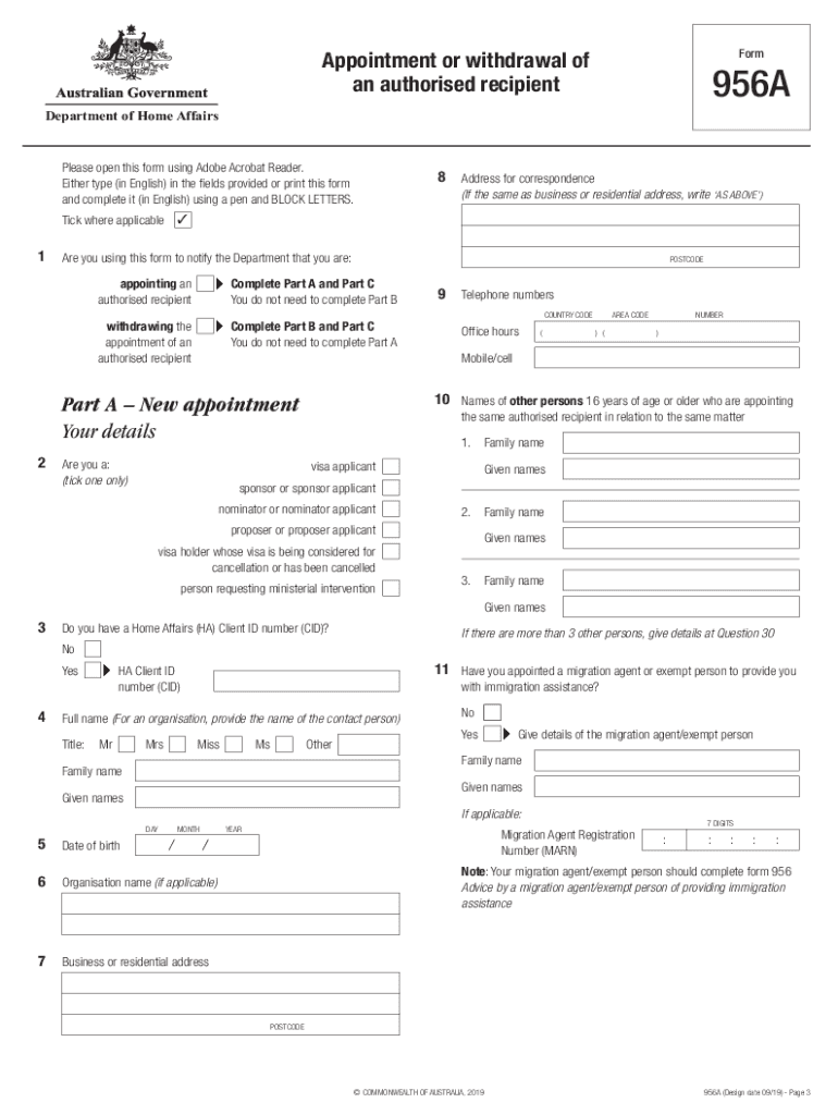 Fillable Online Sample Authorization Letter to Bank for Money ...