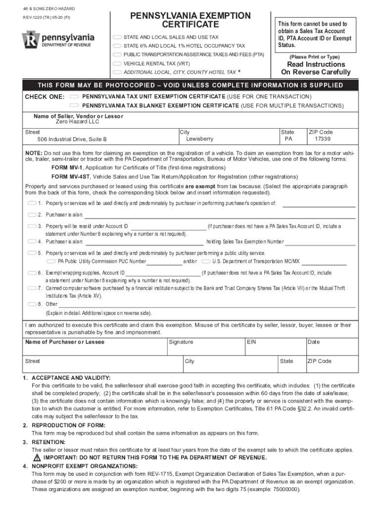 Fillable Online 4r100 transmission problems Fax Email Print - pdfFiller