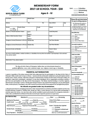 Fillable Online Cg 20 01 04 13 - Fill Out and Sign Printable PDF ...