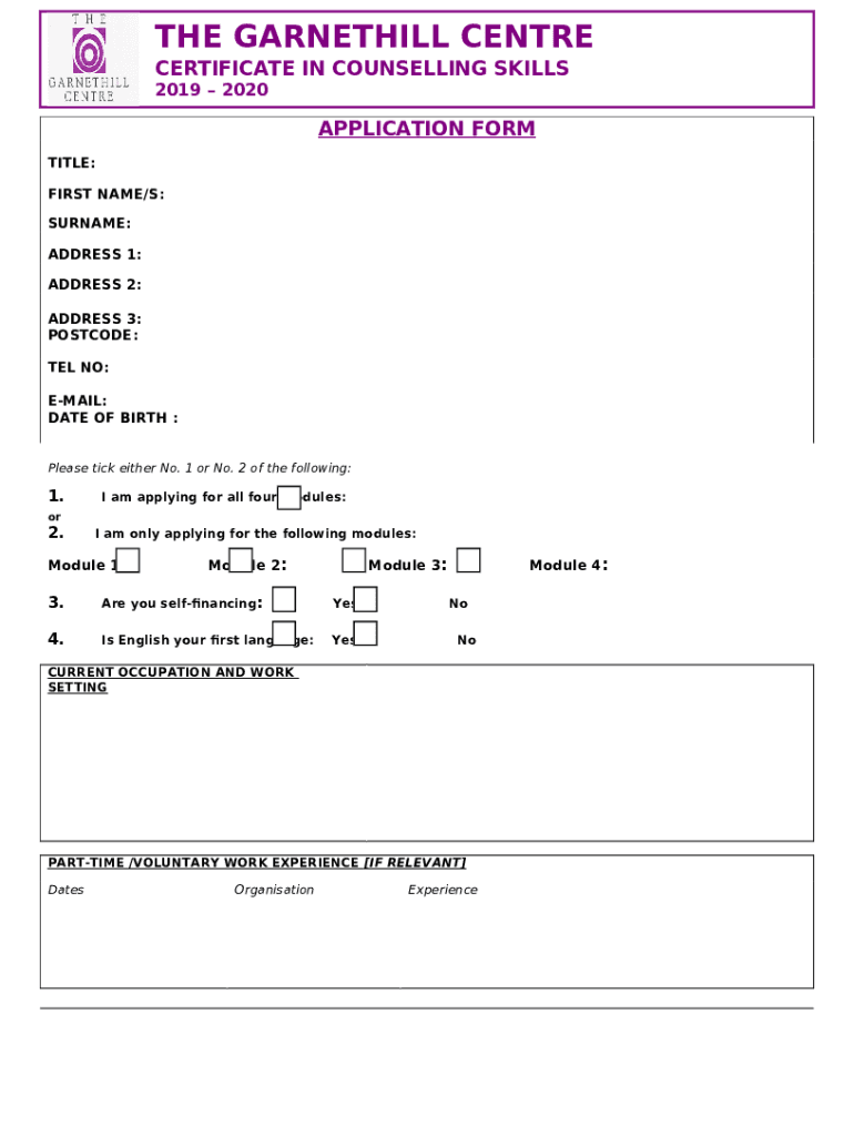 Retail Customer - First Equity Ltd Doc Template | pdfFiller