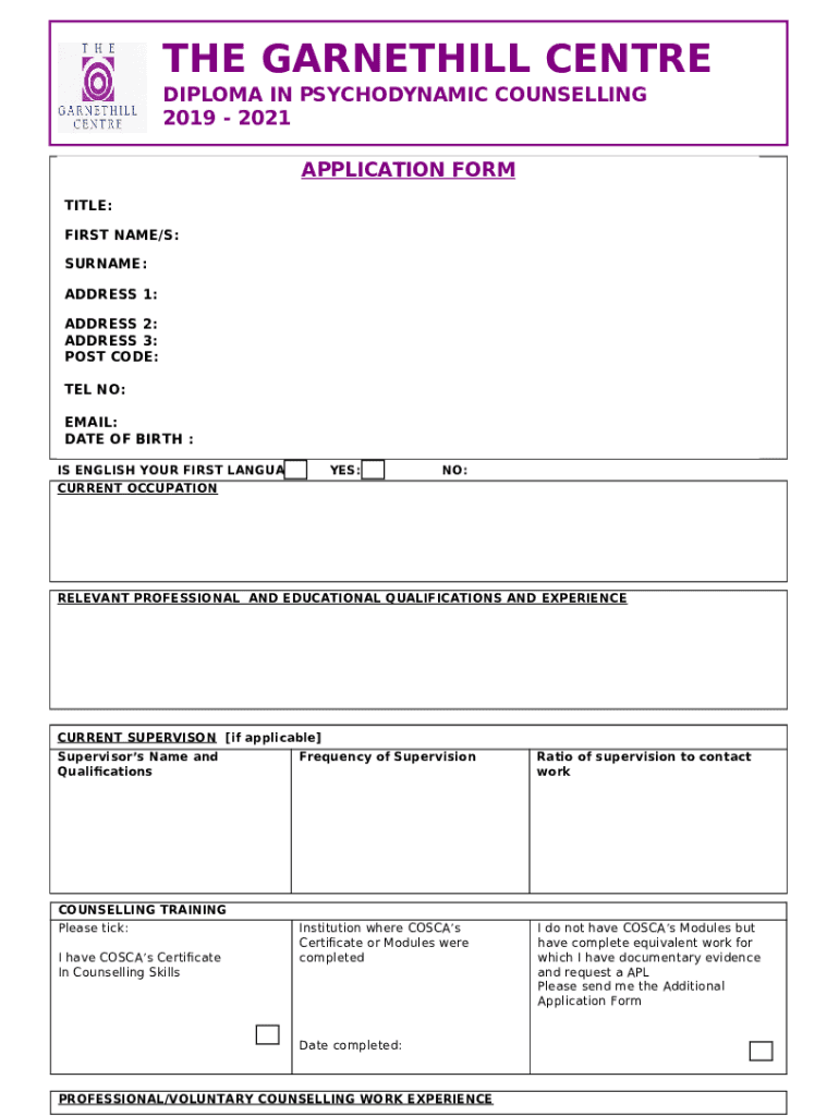 IS ENGLISH YOUR FIRST LANGUAGE:YES:NO: Doc Template | pdfFiller