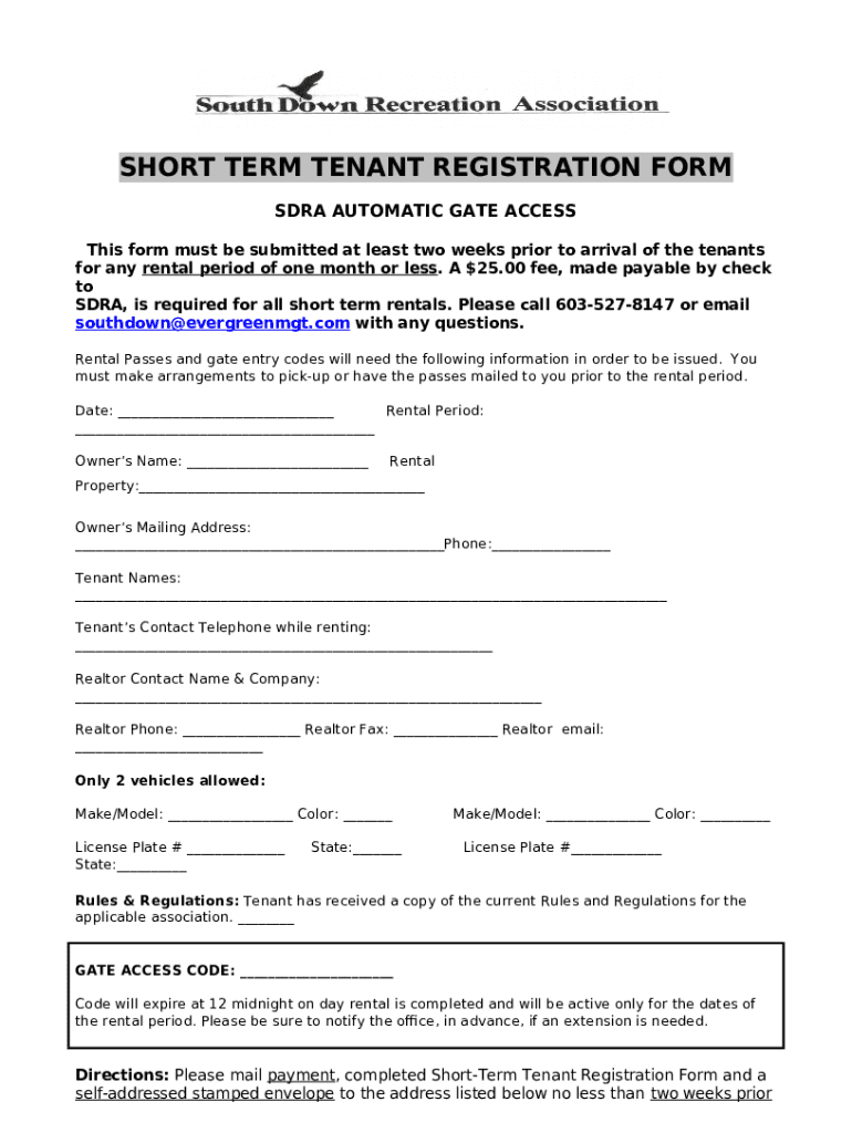 GATE Certificate Application Guide - Ga Dept of Agriculture Doc ...