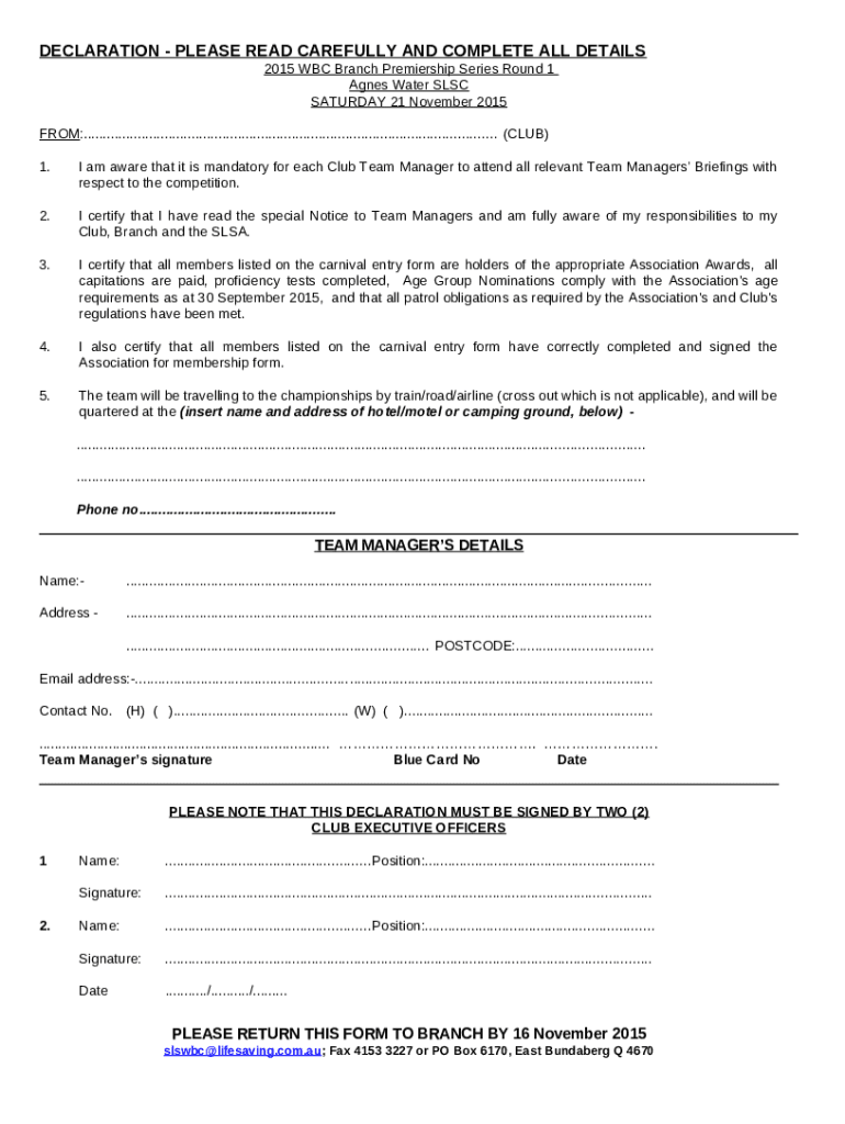 2019 VA 760-ADJ Fill Online, Printable, ... Doc Template | pdfFiller