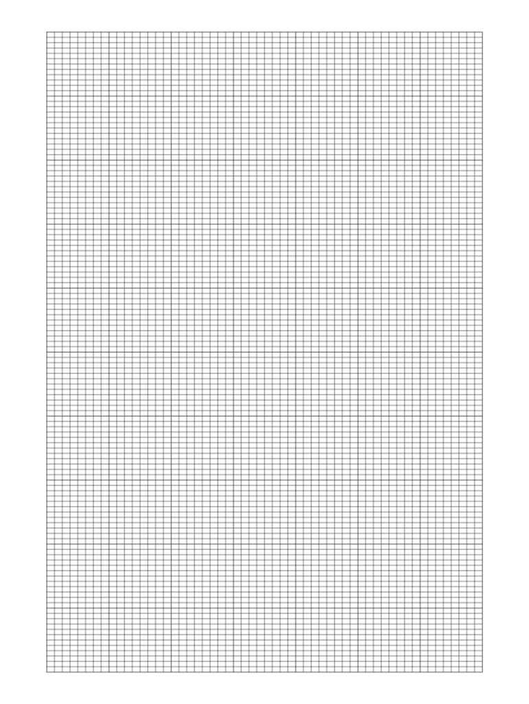 8x12 Grid - Fill Online, Printable, Fillable, Blank | pdfFiller