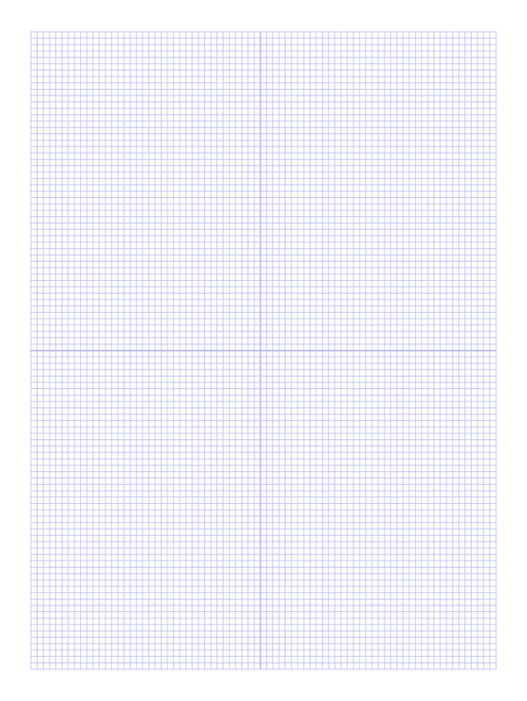 Fillable Online Plain Axis Graphing 10lpi Paper Fax Email Print - pdfFiller