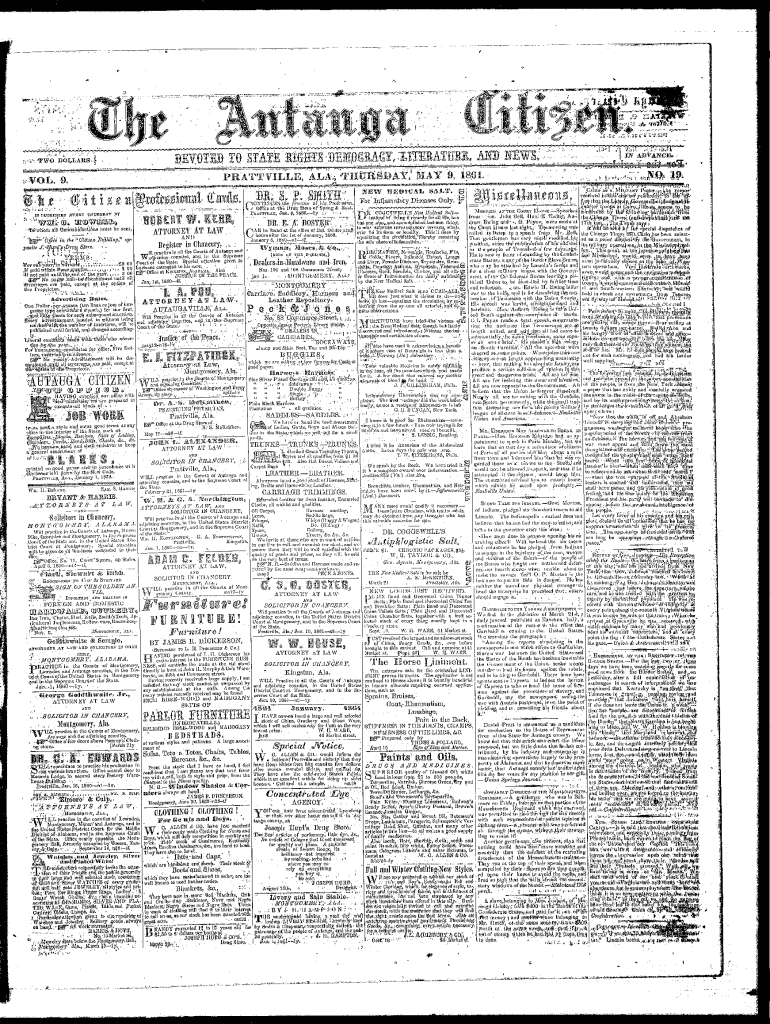 Fillable Online t i frt1UnI QbL 11iL itA!4 :L 3 ; IA! Fax Email Print ...