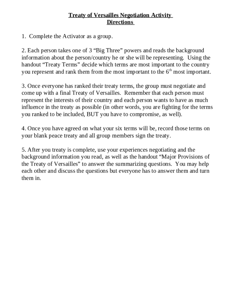 Objectives Of Great Britain Doc Template PdfFiller objectives-of-great-britain-doc-template-pdffiller