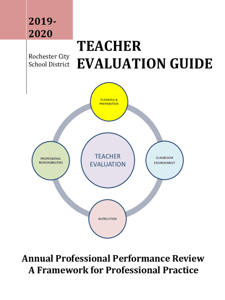 Fillable Online Guidelines under Education Law 3012-d and accompanying ...