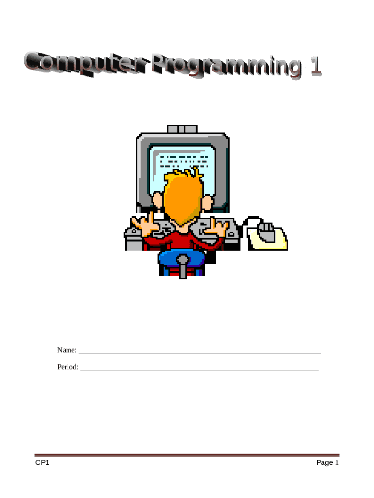 Capitulo 3a 2 Answer Key Doc Template PdfFiller