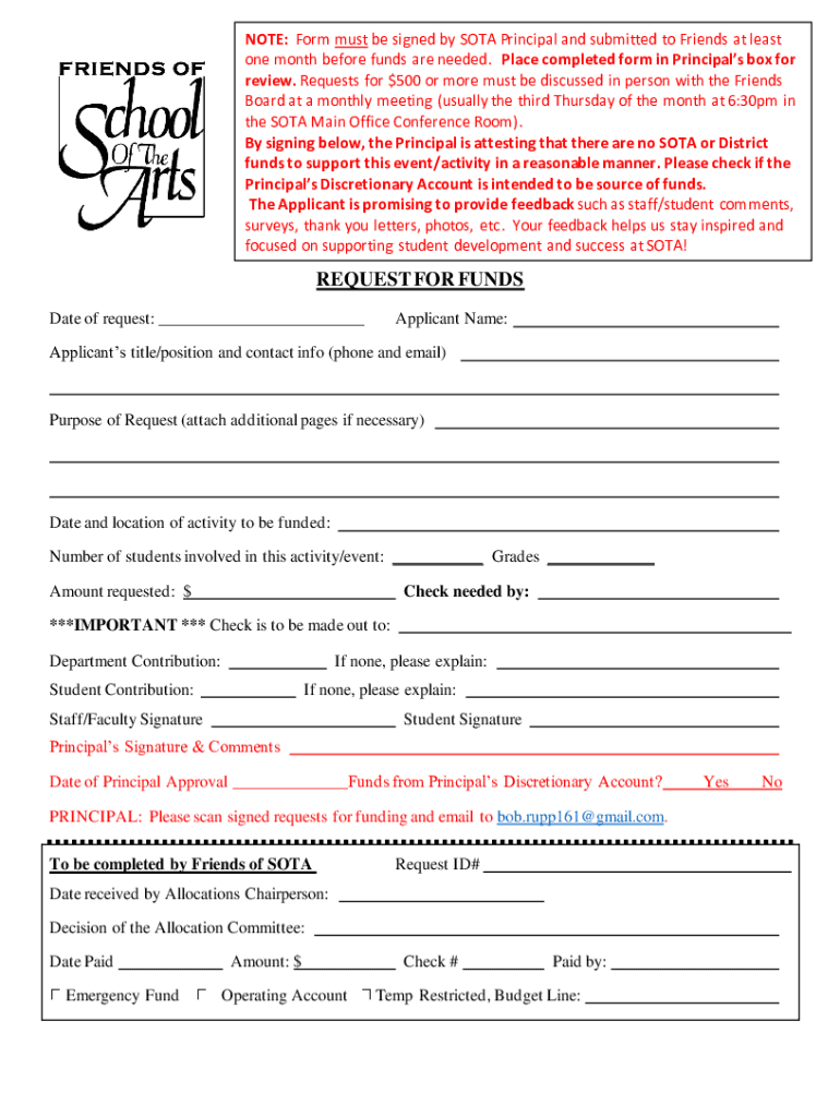 Fillable Online Special Immigrant Visas (SIVs) for Iraqi and Afghan ...