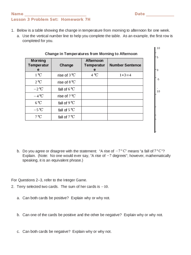 501 GRAMMAR AND WRITING QUESTIONS Doc Template | pdfFiller