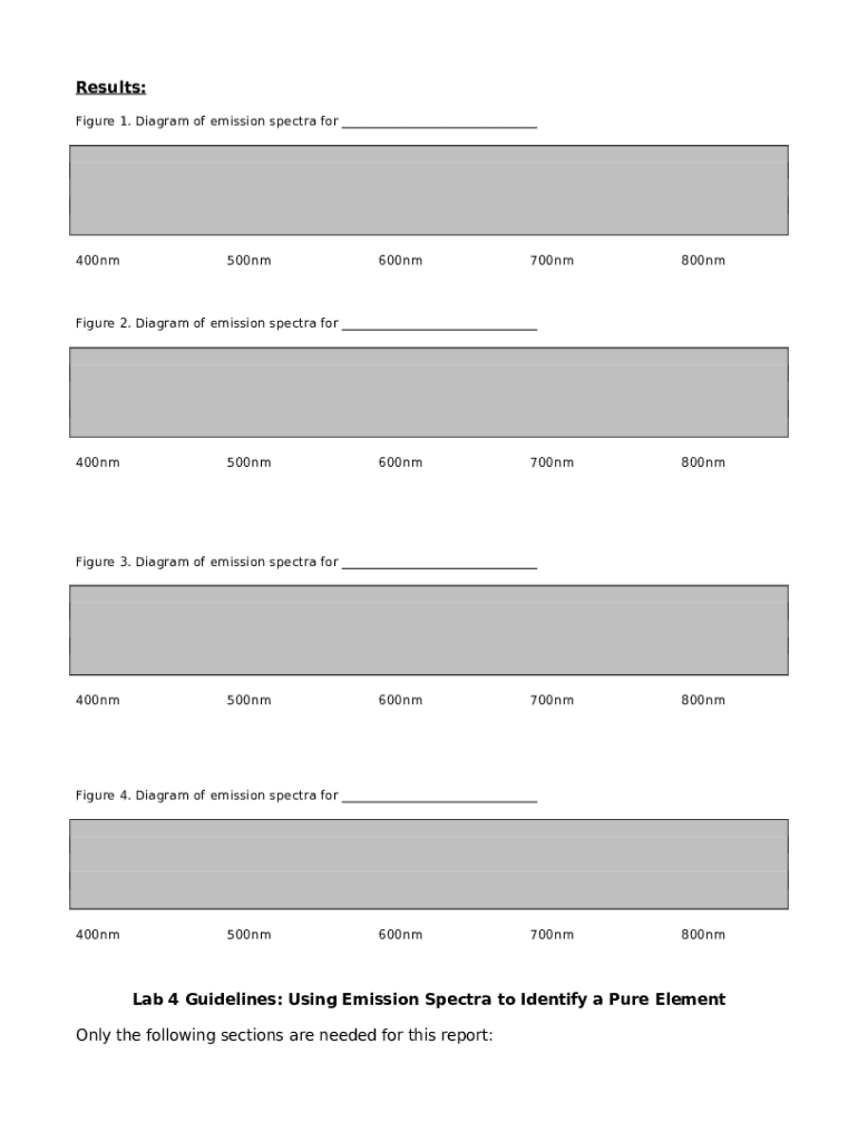 (PDF) A Novel Monitoring System for COD Using Optical ... Doc Template | pdfFiller