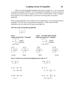 Replavite - Fill Online, Printable, Fillable, Blank | pdfFiller