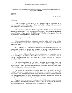 Kvk Form - Online invullen, afdrukbaar, invulbaar, blanco | pdfFiller