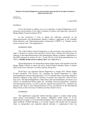 Kvk Form - Online invullen, afdrukbaar, invulbaar, blanco | pdfFiller