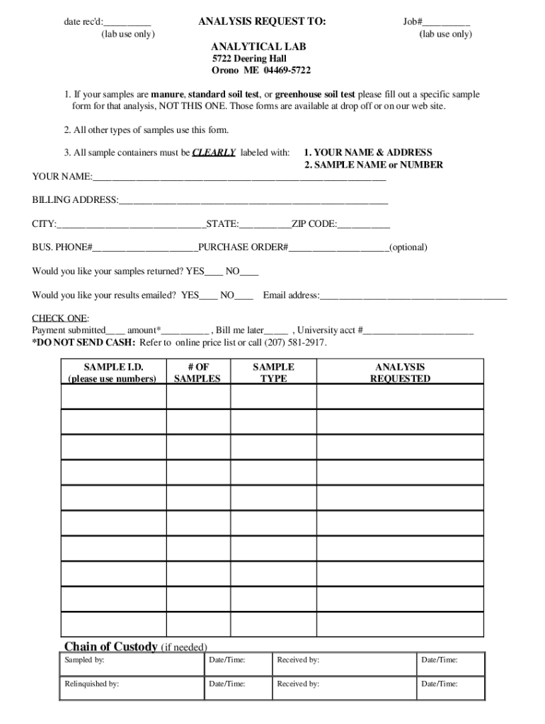 Fillable Online Fillable Online hssc HSSC Race entry form - hssc Fax ...