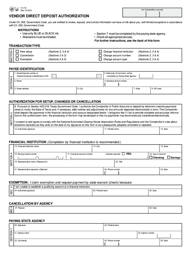 Fillable Online Fillable Online utica Fieldwork Contract - uticaedu Fax ...