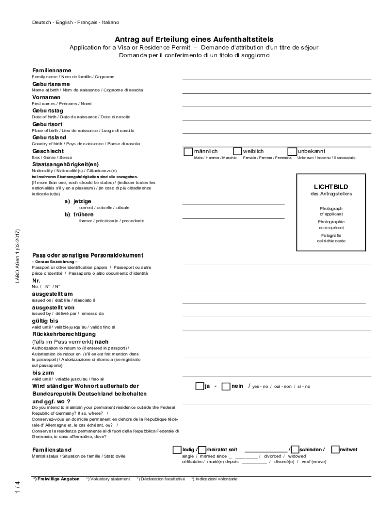 Fillable Online Mymav - Fill Online, Printable, Fillable ...