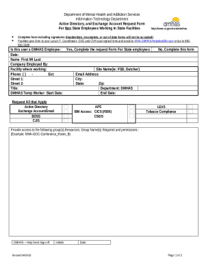 - Complete including signatures (Handwritten, incomplete, or out of ...