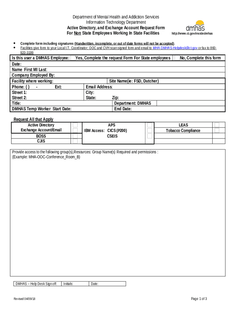 - Complete including signatures (Handwritten, incomplete, or out of ...